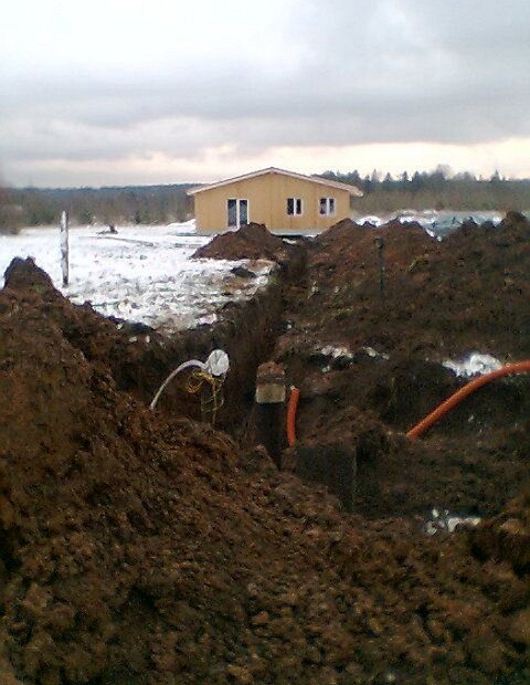 Kristaps Ceplis: Ātruma apdullinātais / Diena