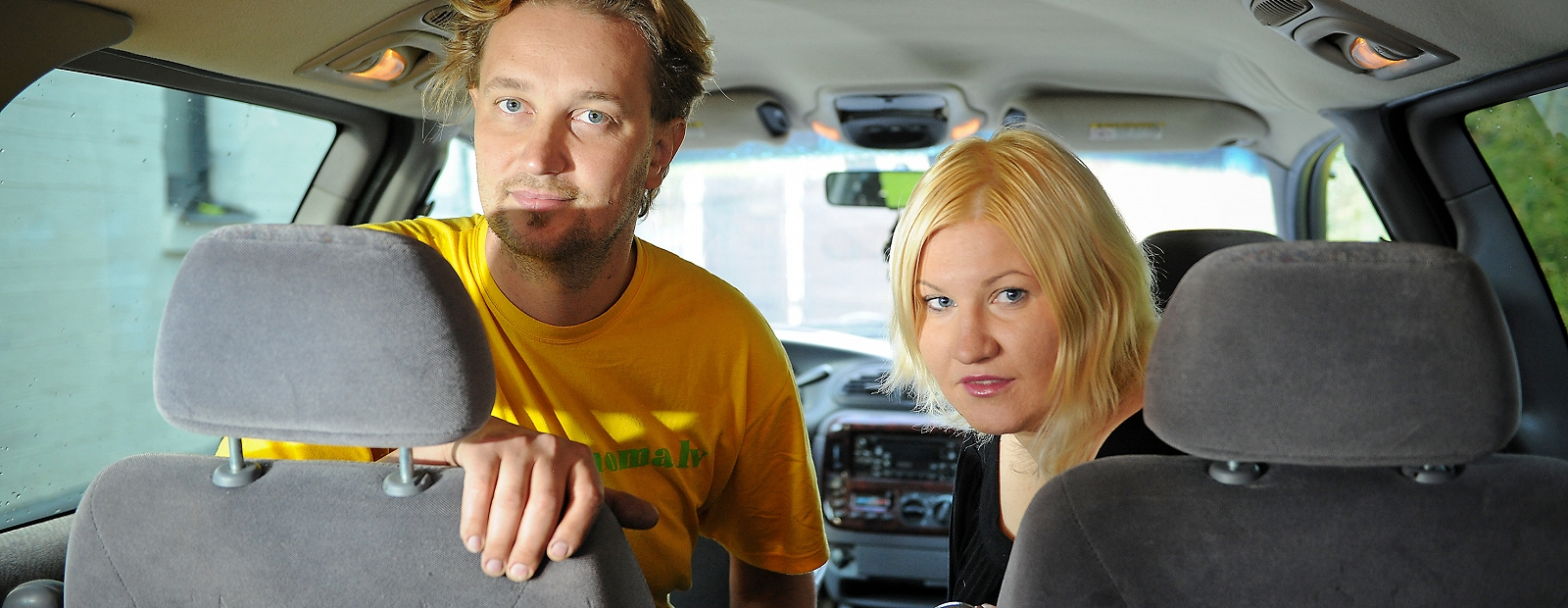 Balanss starp izmaksām un peļņu / Diena