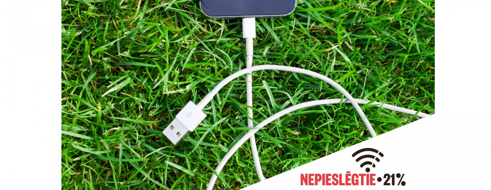 INFOGRAFIKA: Interneta pieejamība Latvijā / Diena