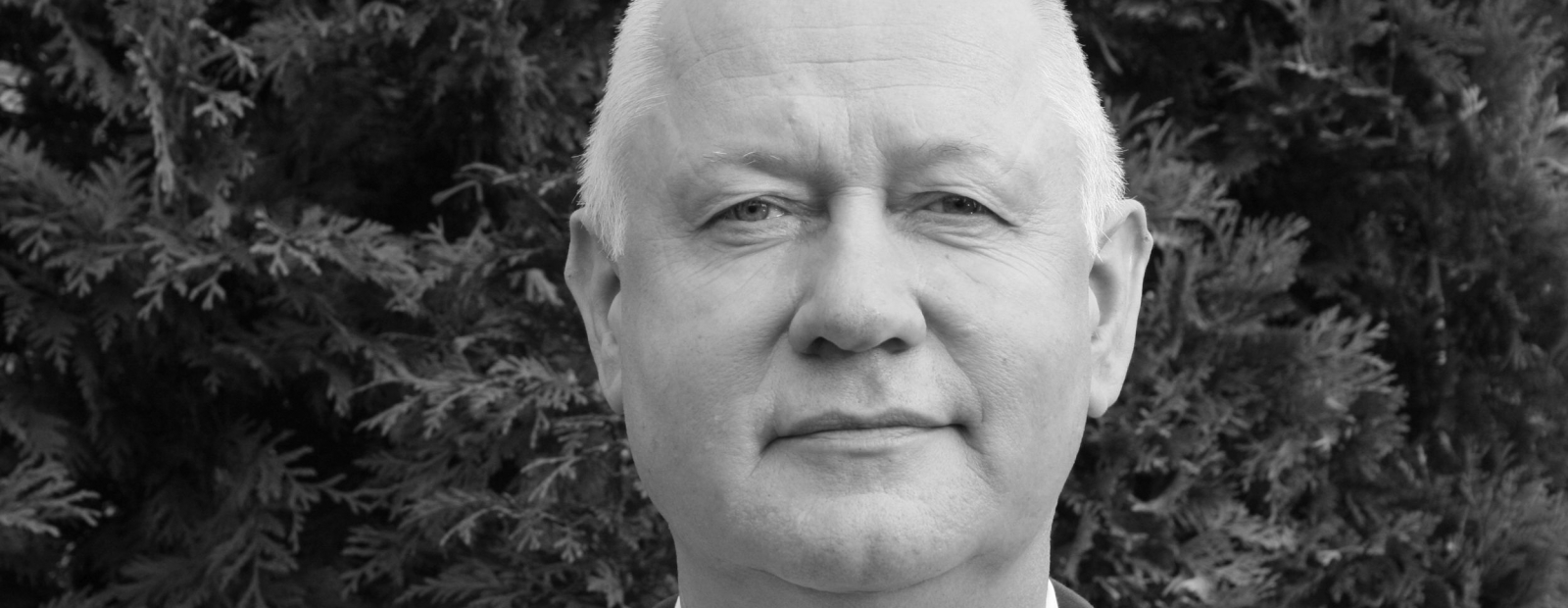 Miris ilggadējais Rīgas psihiatrijas un narkoloģijas centra vadītājs ...