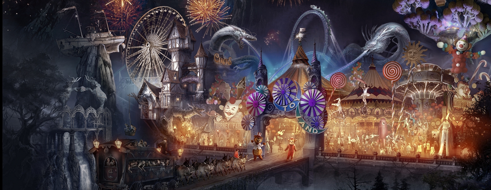 Latvijā filmēsies Holivudas aktieri Mikijs Rurks, Als Pačīno un Skots ...