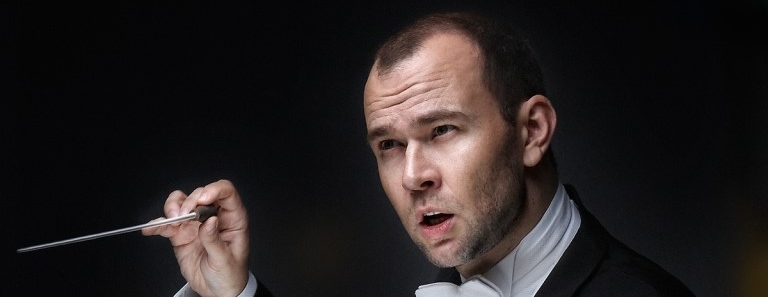 Operā Madama Butterfly pirmo reizi uzstāsies tenors Rodrigo Porras ...