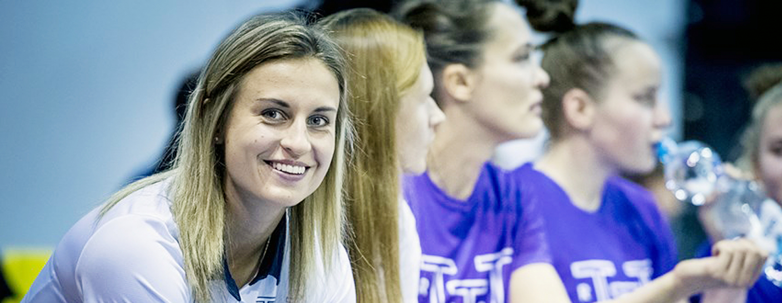 Snaiperi novērtē augstu / Diena