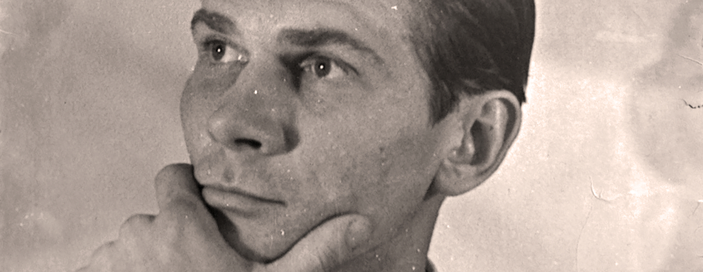 Pirmizrādi piedzīvos dokumentāla filma par leģendāro aktieri Uldi ...