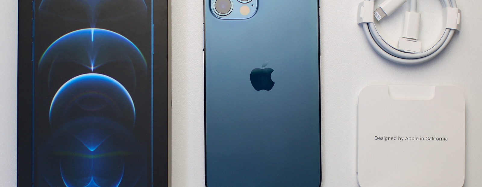 Jaunais iPhone 12 – kuru modeli izvēlēties? / Diena