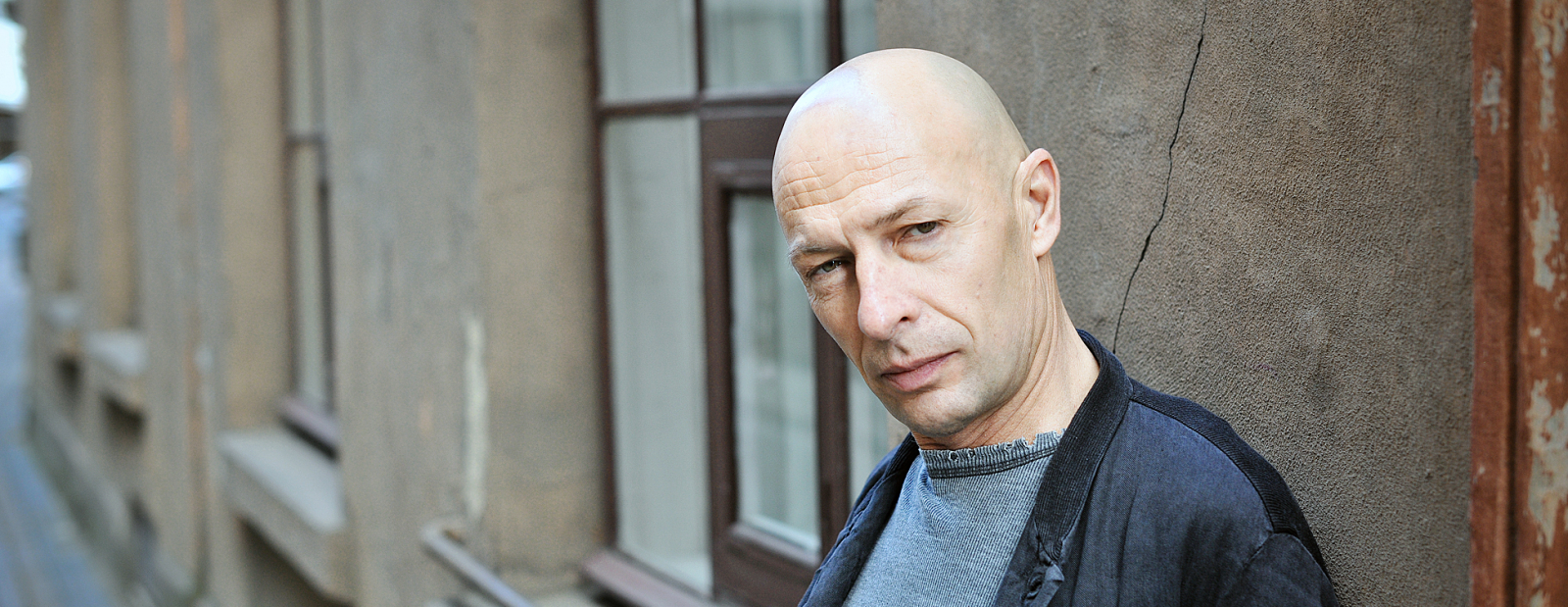 Andis Sīlis: Nacionālā koncertzāle jāuzliek uz pasaules kartes / Diena