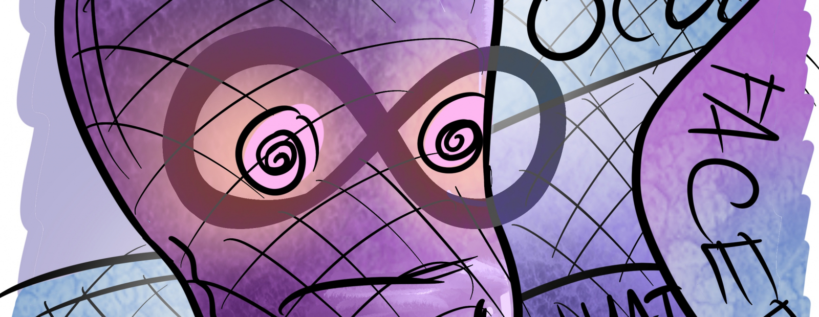 Sauc mani par Metu / Diena