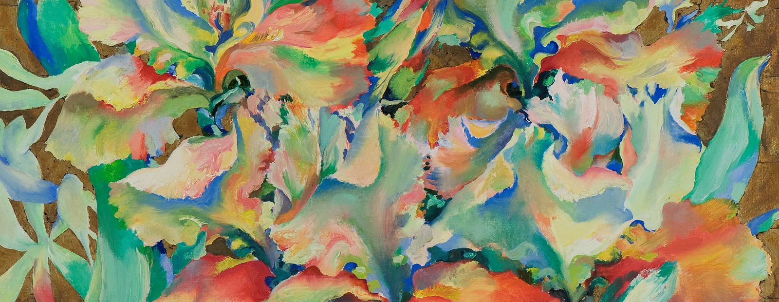 Septembrī tiks atklāts rudens izstāžu cikls Jūrmalas muzejā / Diena