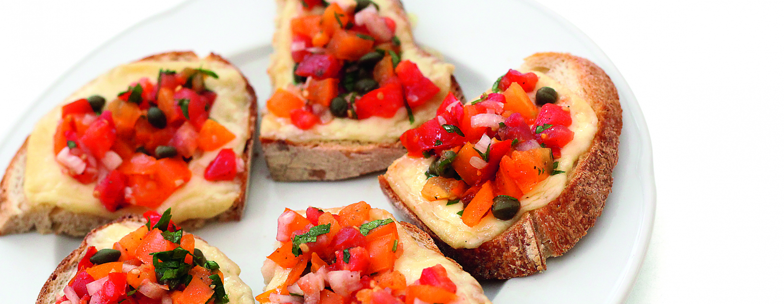 Kaperi kā punkts uz i / Diena