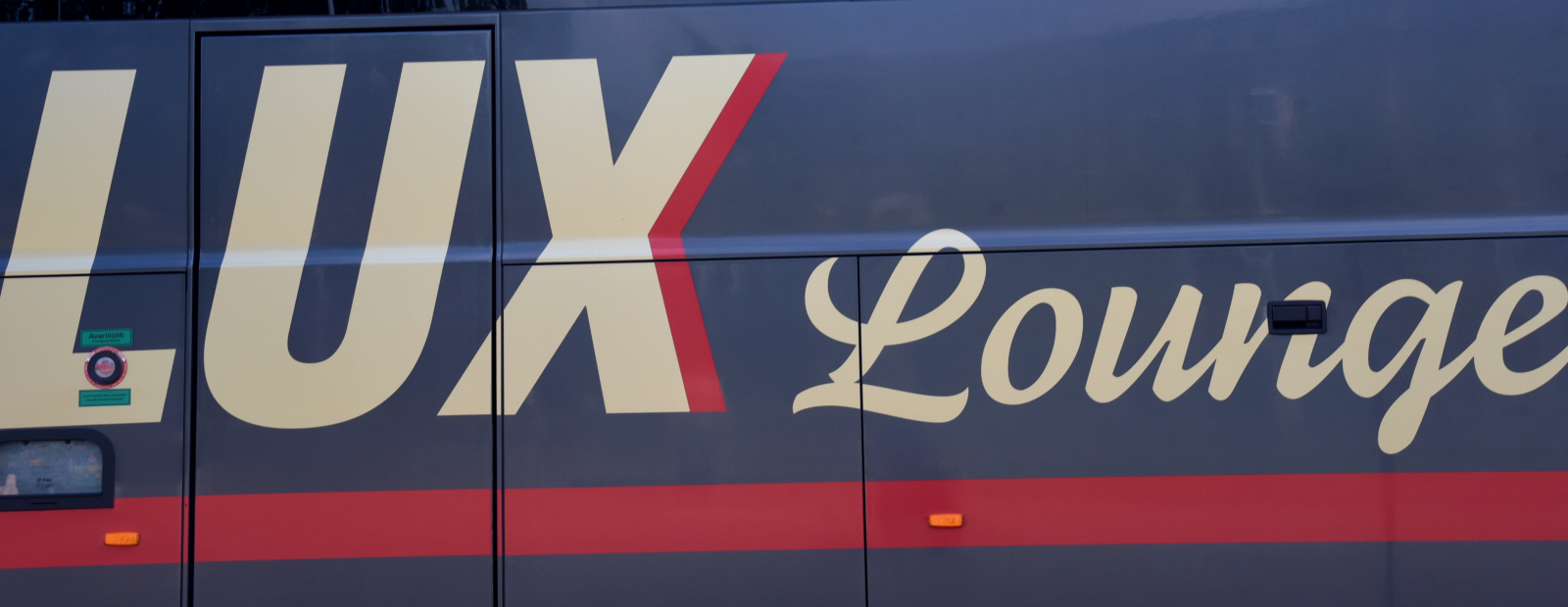 Sadursmē ar smago automašīnu uz Krievijas-Igaunijas robežas gājis bojā ...