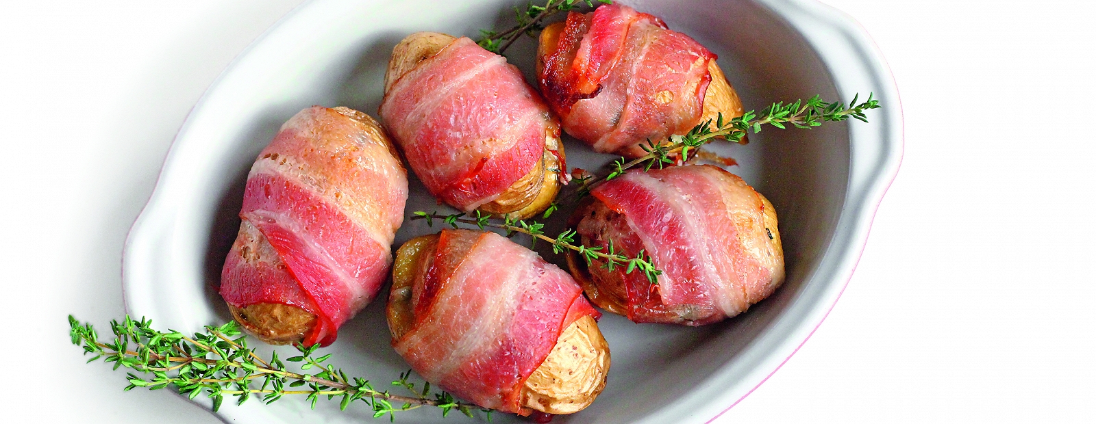 Siltais timiāns / Diena