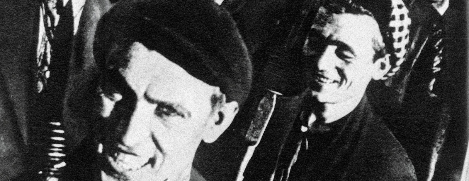 Padomju propagandas zvaigzne / Diena