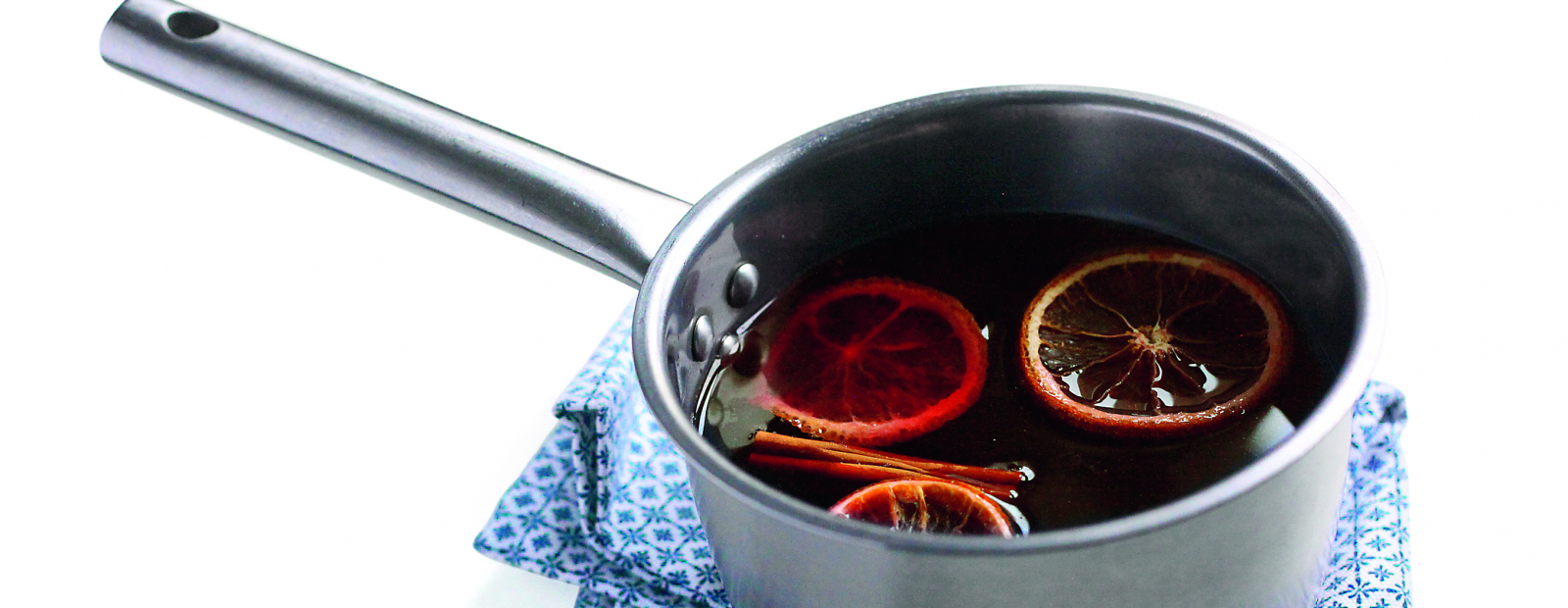 Ingvers, ziemas draugs / Diena