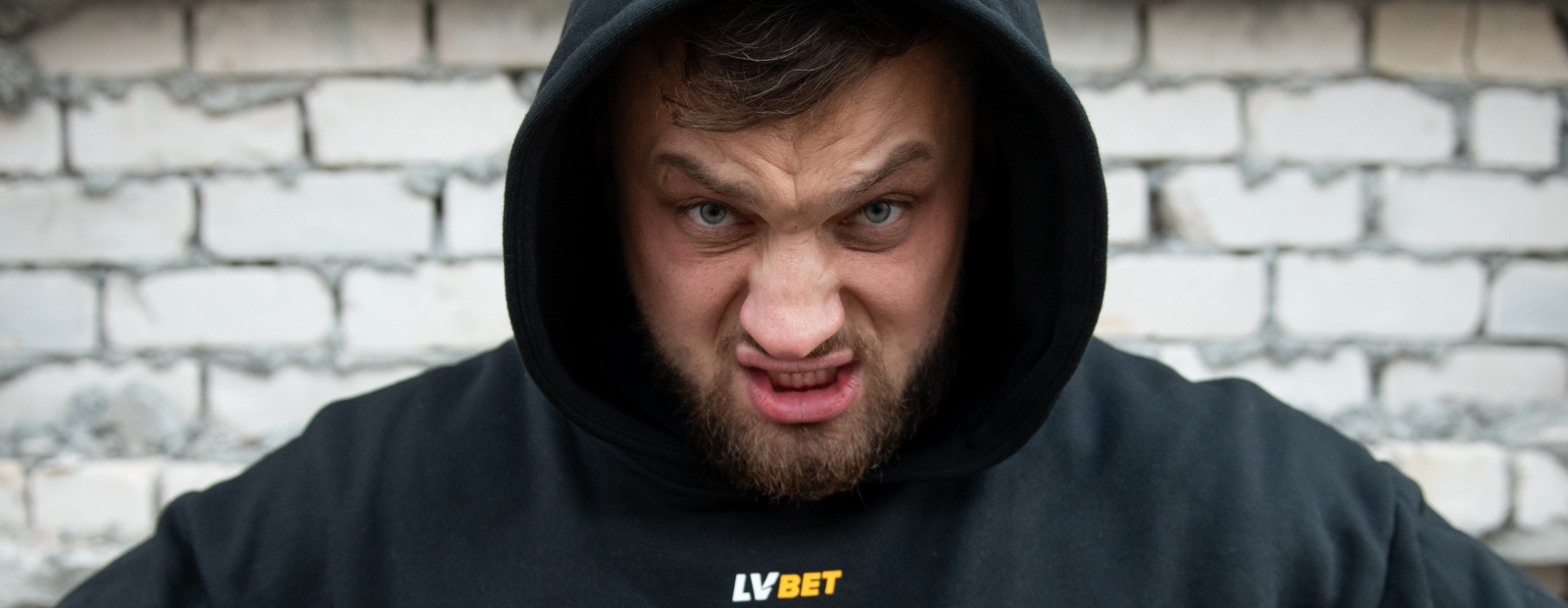 Zutis: Cīņa pret Briedi ir pilnīgi iespējama / Diena