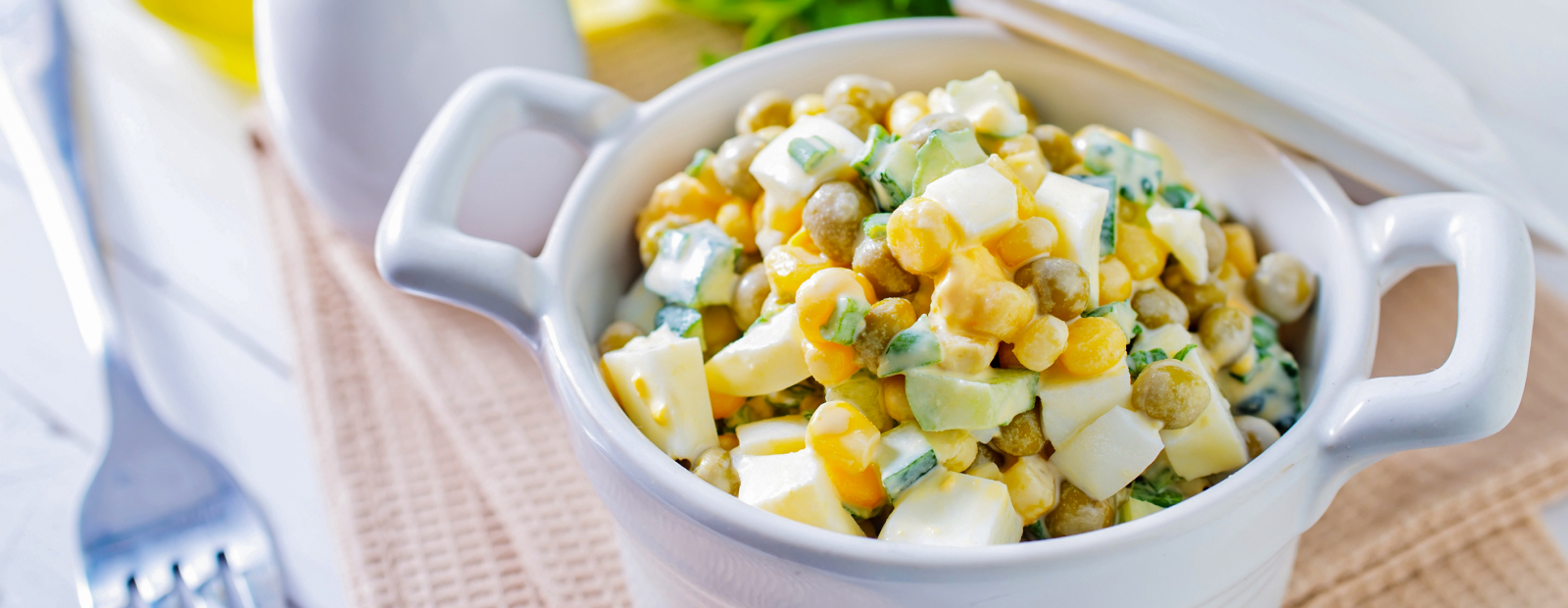 Dienas receptes: Vienkārši ēdieni darbdienas maltītei / Diena