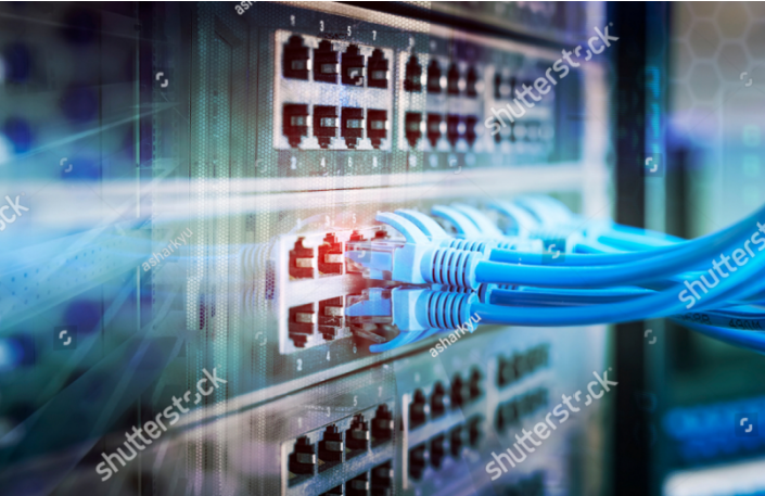 Kas ir komutators un kad tas ir nepieciešams? / Diena