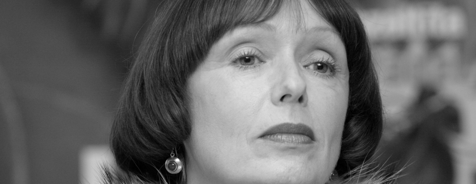 Mūžībā devusies aktrise Regīna Razuma / Diena