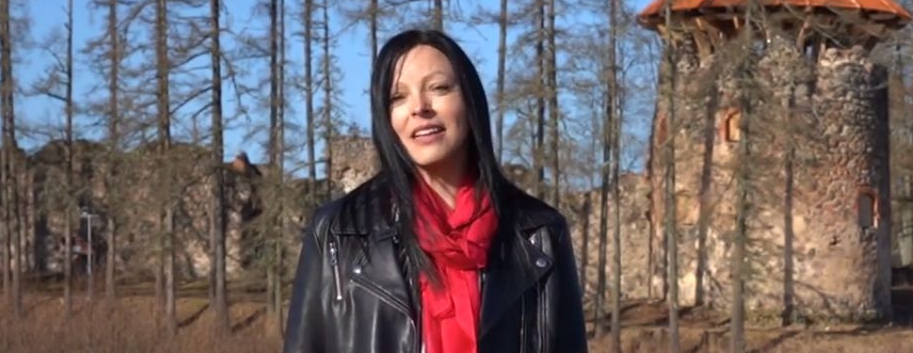 Par jauno Valkas novada domes priekšsēdētāju ievēlē Ērģemes pamatskolas ...