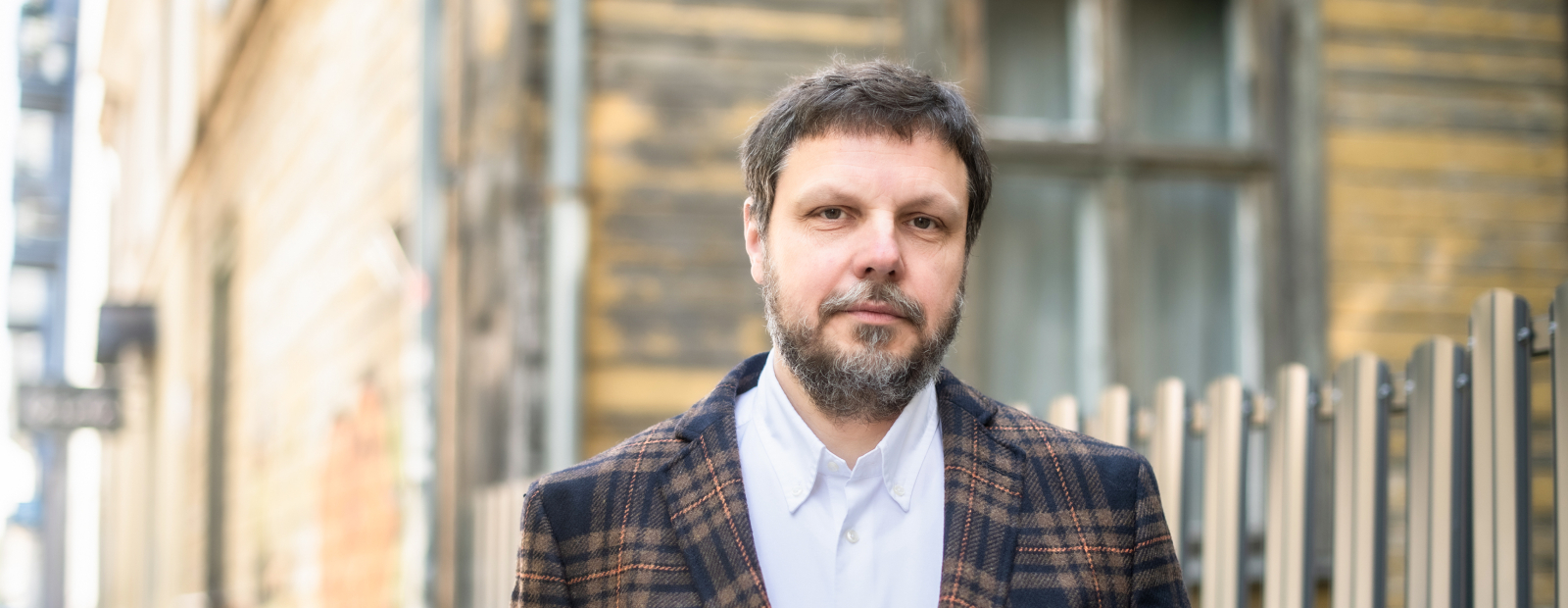 Politologs: Maz ticams, ka līdz ar Kariņa atkāpšanos koalīcijā sāksies ...