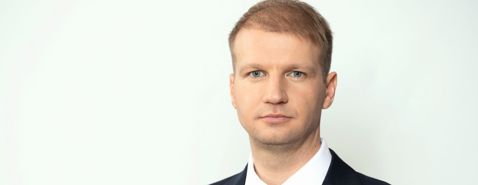 Melnis: Veco mežu izciršana nav vienīgais plāns klimata mērķu ...