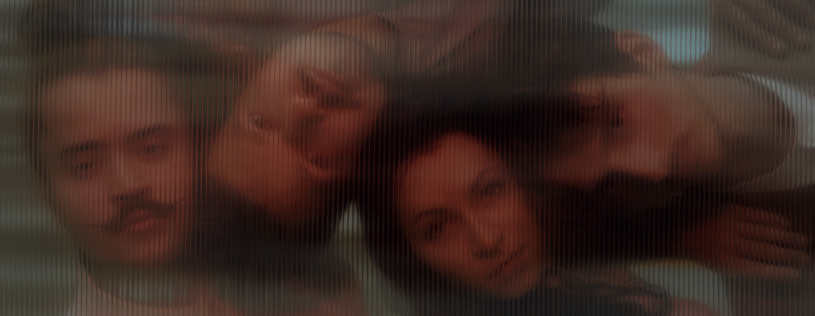 Grupa Kautkaili izdod debijas albumu Personas kods un izziņo koncertu ...