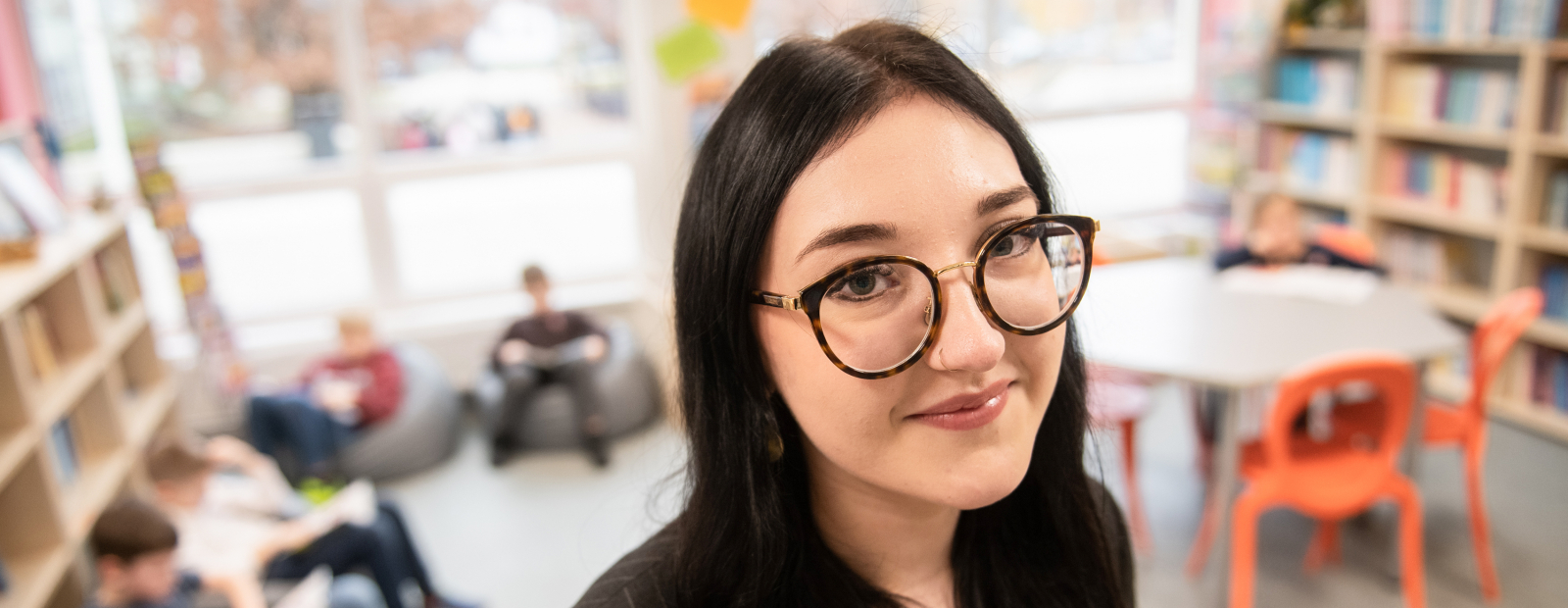 Zāles pret izdegšanu ir līdzsvars / Diena