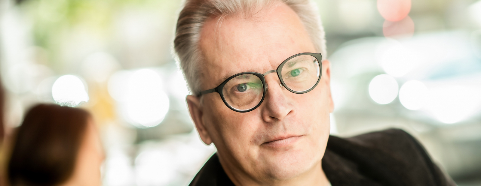 Progresīvajiem nav skaidras, saprotamas ideoloģijas / Diena