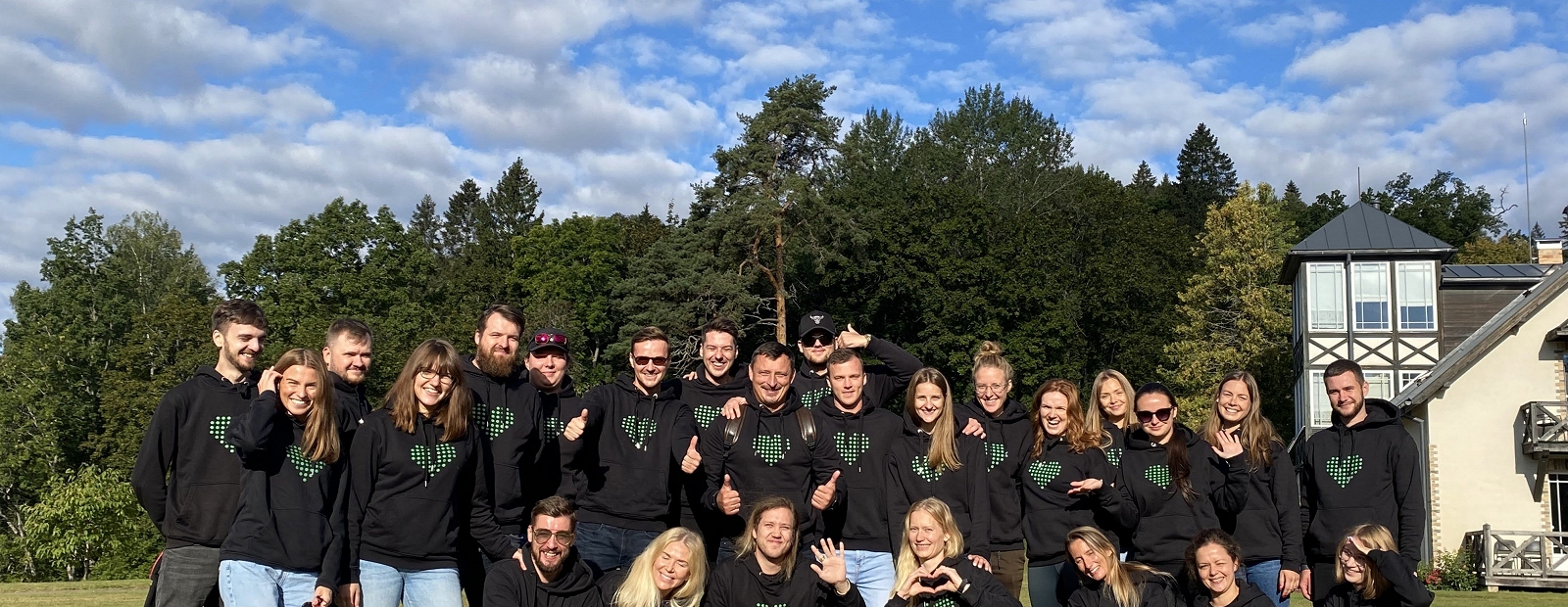 Nutrameg – lietotne cīņai pret lieko svaru / Diena