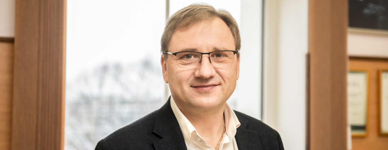 Cenu regulācija ir ceļš uz deficītu / Diena