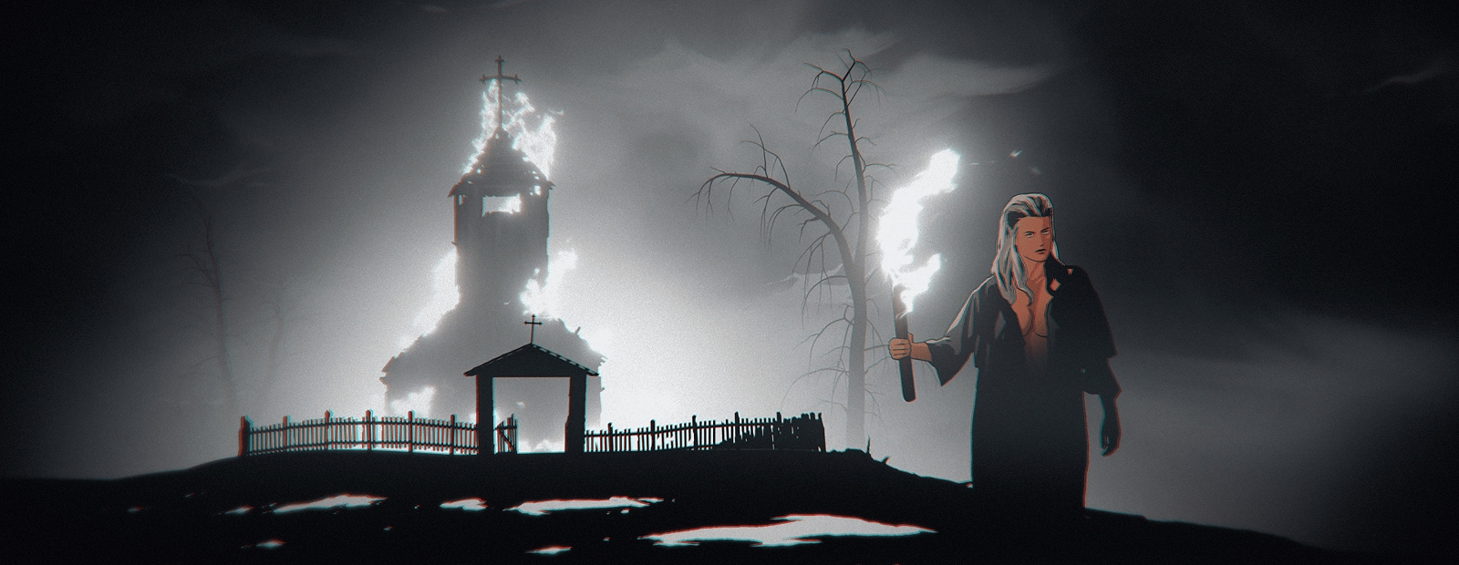 Brāļu Ābeļu filma Dieva suns izvēlēta Kannu kinofestivāla programmai ...