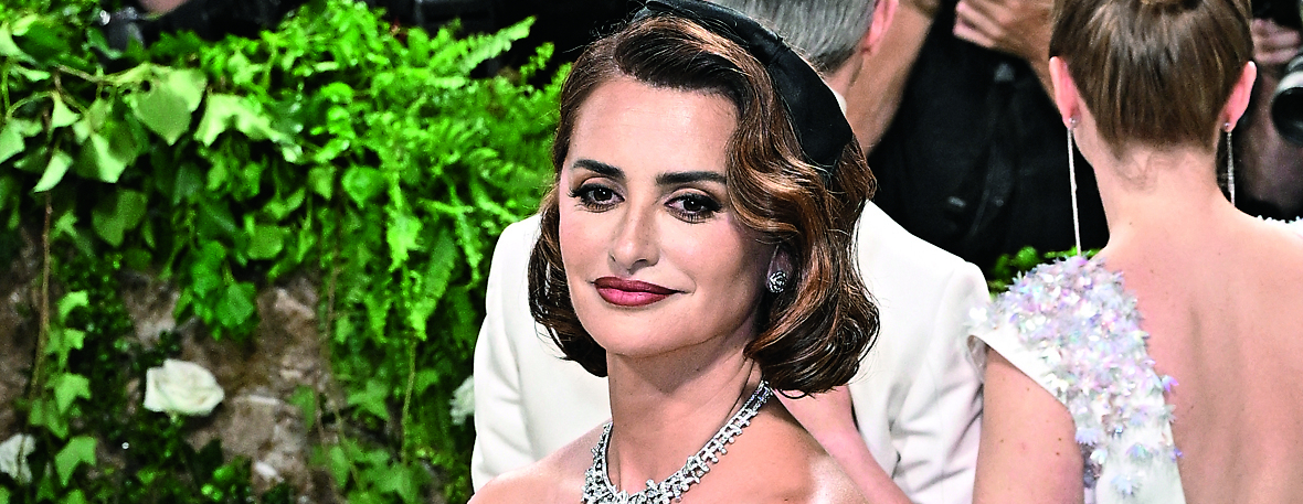 Modes virsotnes un stila katastrofas / Diena