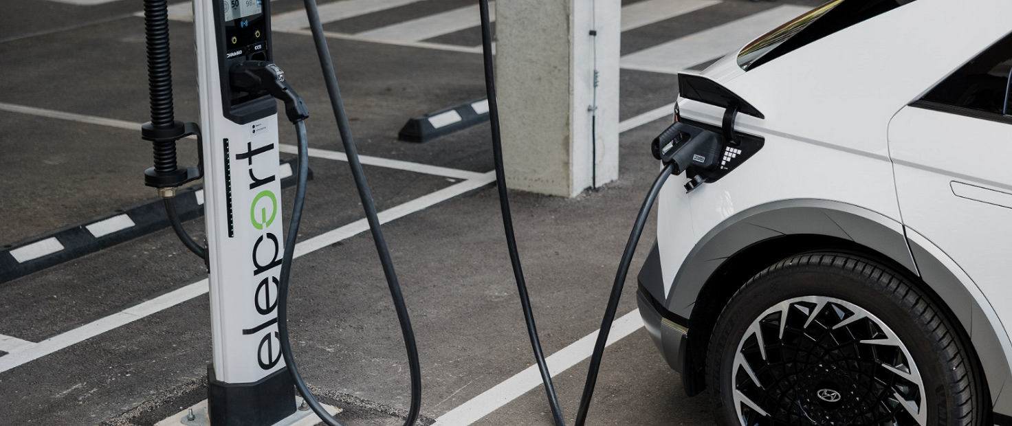 Elektroauto Latvijas uzņēmumiem 2024. gadā: samaziniet izmaksas un ...
