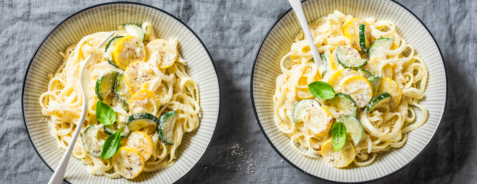 Dienas receptes: Kabaci nevajag? / Diena