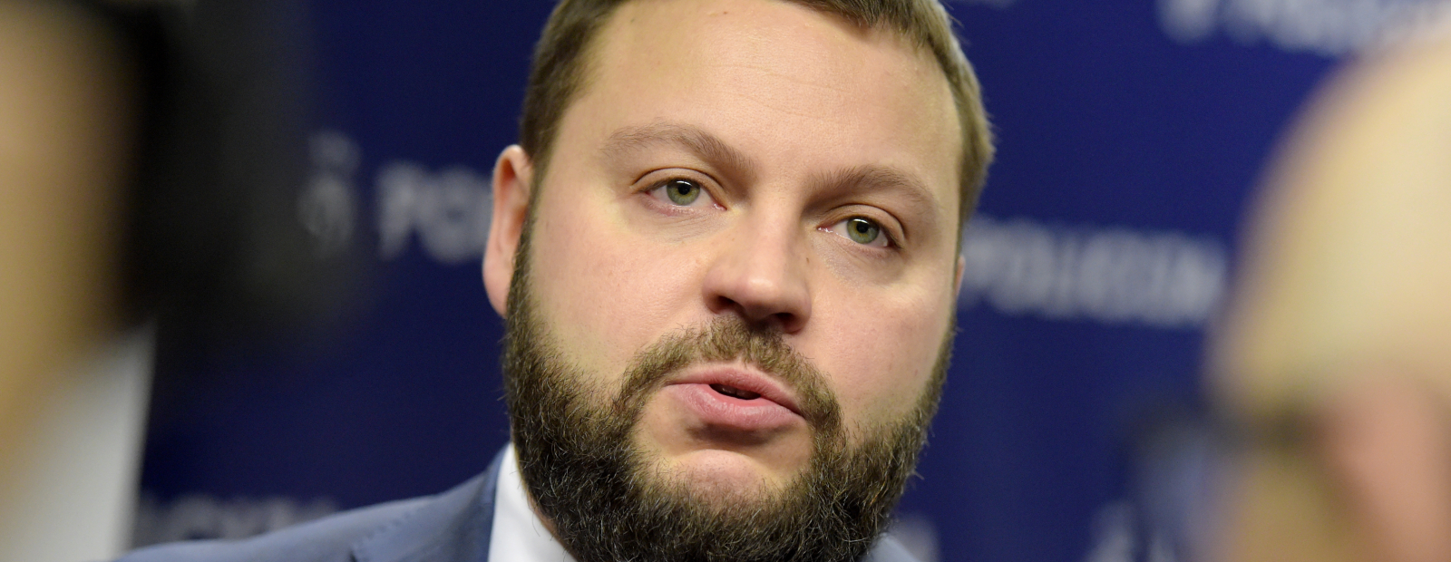 Artjoms Babenko neatzīst savu vainu Jašina slepkavības gatavošanā / Diena