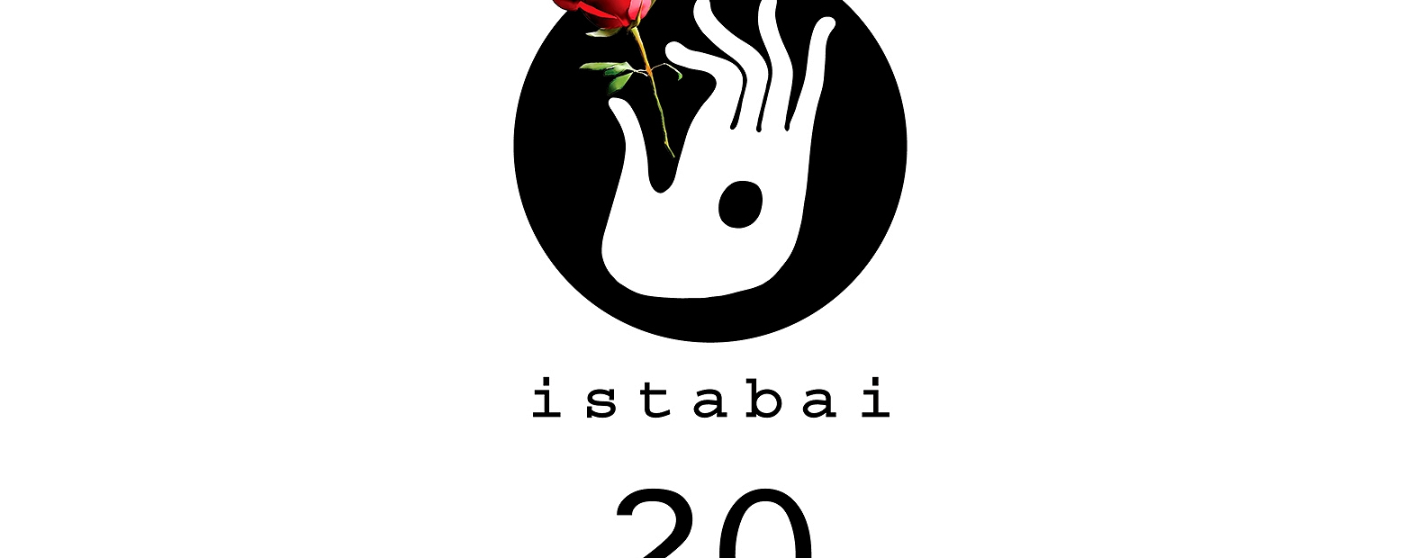 Galerijā Istaba skatāma 20 gadu jubilejas izstāde / Diena