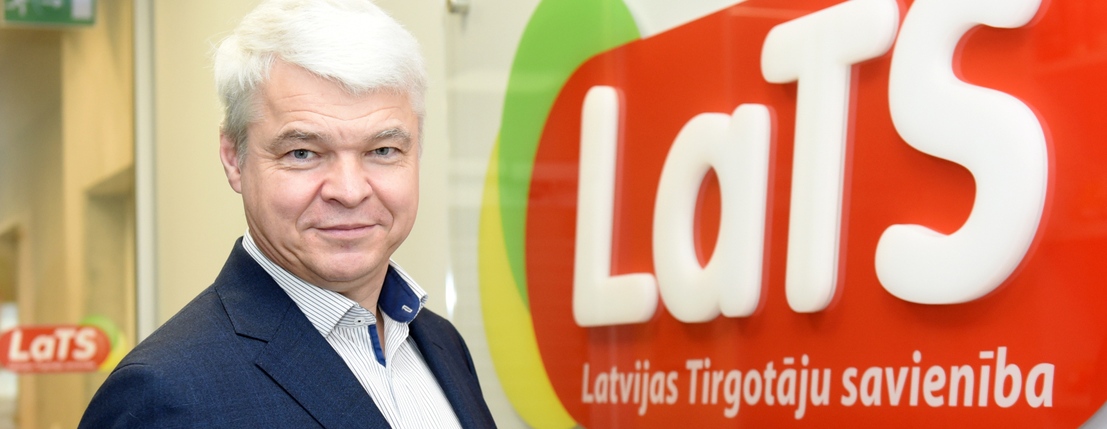 Valsts svētku nedēļa – populārākie pirkumi LaTS veikalos / Diena