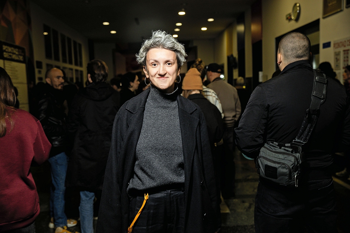 Pasaule vairs nav saprotama— Lente.lv - ziņu agregators