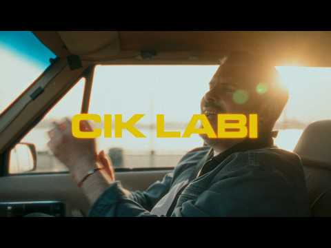 Intars Busulis New Song: How Good/Day – Archyde: Latest World News ...
