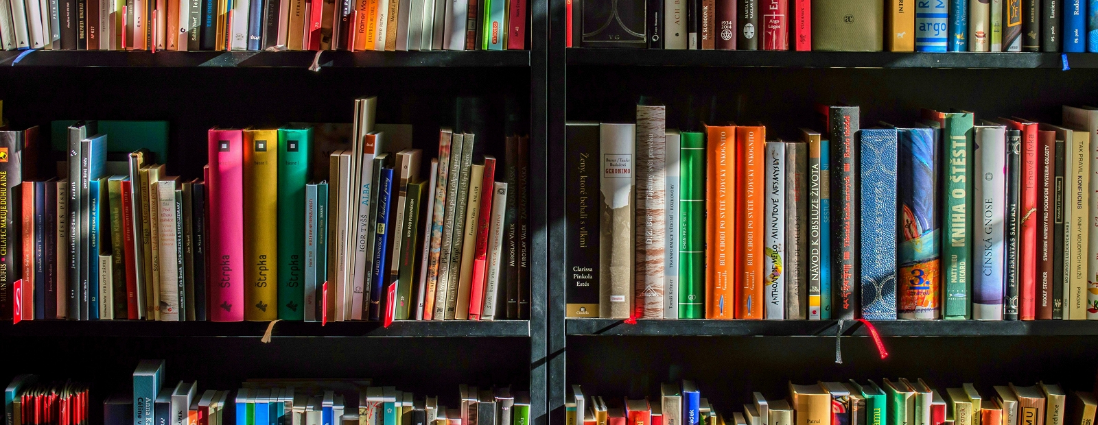 KM aicina piedalīties Bibliotēku likuma iespējamo izmaiņu sabiedriskajā ...