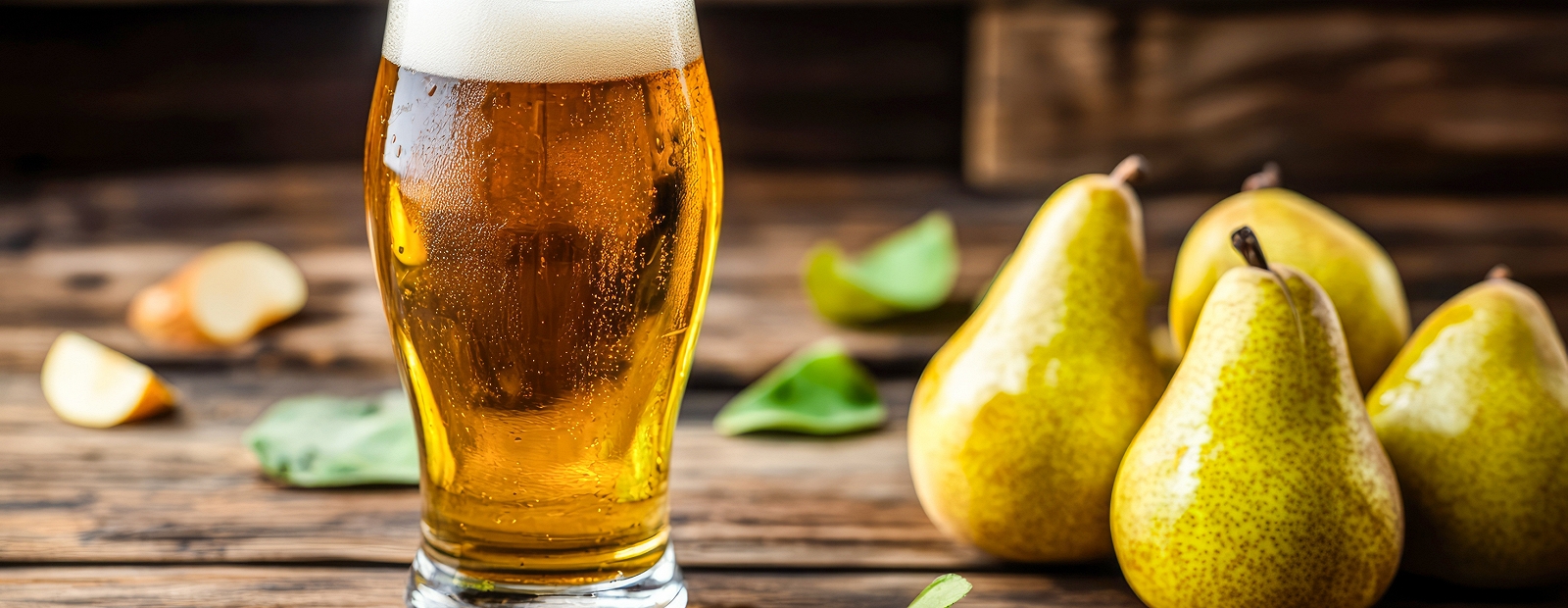 Bumbieru sidrs / Diena