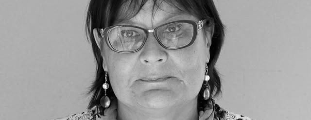 Mūžībā devusies mākslas zinātniece Inta Pujāte / Diena