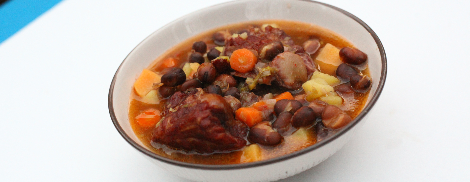 Rudens klasika / Diena