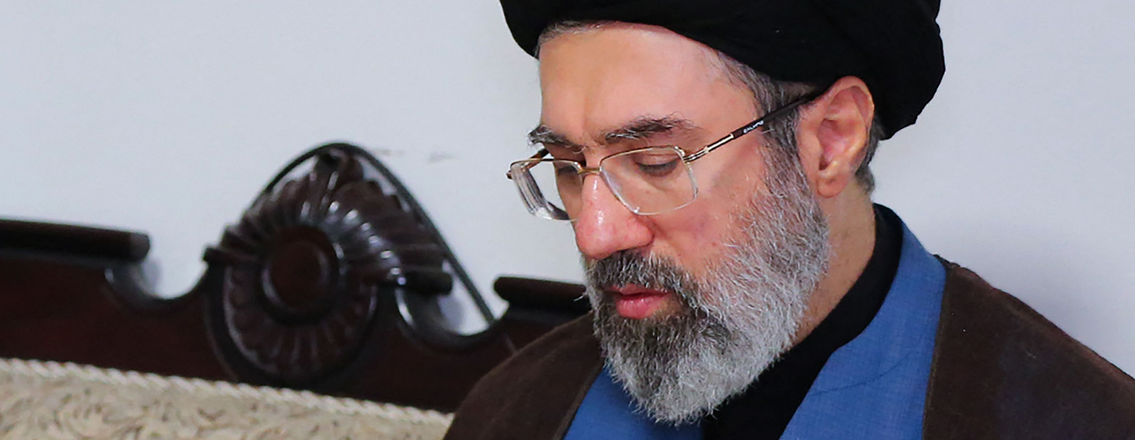 Hamenei: Reģiona valstis nebūs vairogs ASV bāzēm / Diena